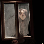 Taika Video Masks – Anja Sturm Illustration